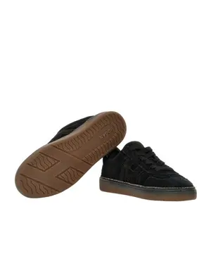 Hogan Sneakers Cool