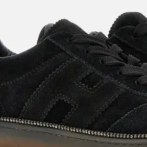 Hogan Sneakers Cool