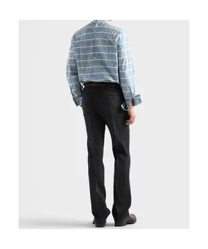 Prada Wool Pants