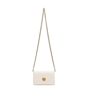 Versace Emblème Mini Bag