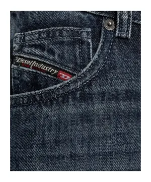 DIESEL® D-heel-fsj1 Jeans