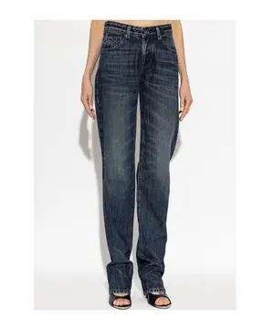 DIESEL® D-heel-fsj1 Jeans