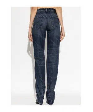 DIESEL® D-heel-fsj1 Jeans