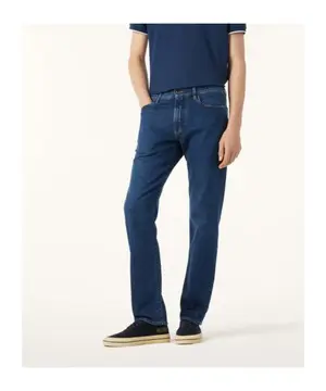 Loro Piana Quarona Jeans