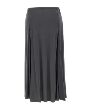 DIESEL® O-longrei Skirt