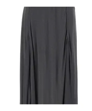 DIESEL® O-longrei Skirt