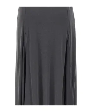 DIESEL® O-longrei Skirt