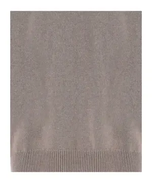 JIL SANDER Long-sleeved Sweater