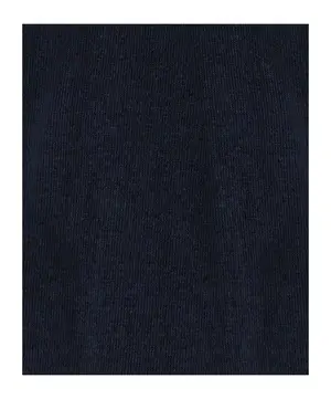 JIL SANDER Long-sleeved Sweater