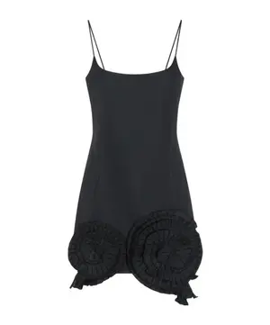 Blumarine Cami Dress