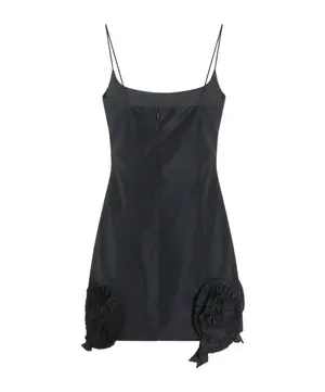 Blumarine Cami Dress