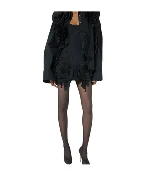 Blumarine Cami Dress