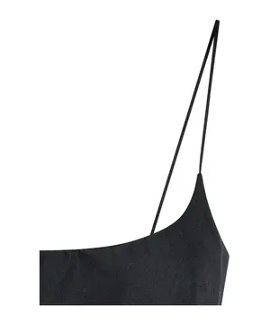 Blumarine Cami Dress