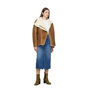 Isabel Marant Étoile Gyllya Short Boots