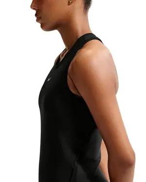Nike Victory Dri-fit Tennis Tank Top