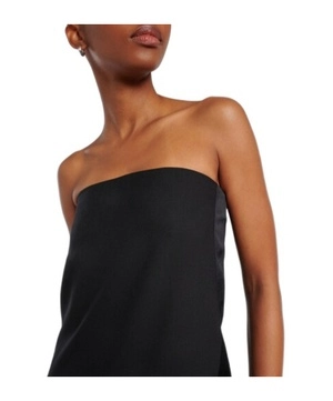 Stella McCartney Wool Jumpsuit