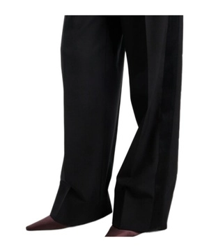 Stella McCartney Wool Jumpsuit