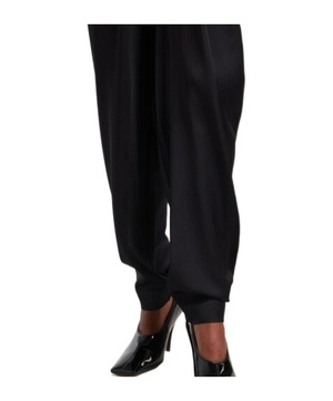 Stella McCartney Draped Jumpsuit
