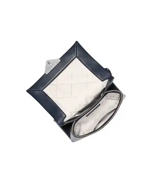 Michael Kors Cece Small Shoulder Bag