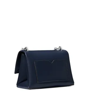 Michael Kors Cece Small Shoulder Bag