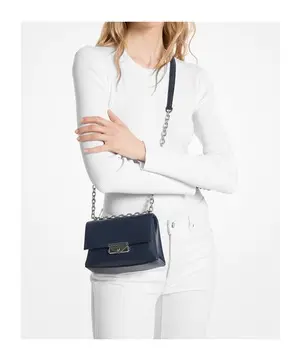 Michael Kors Cece Small Shoulder Bag