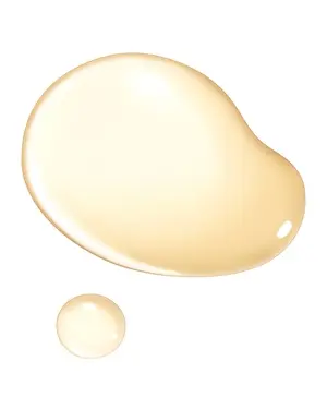 CLE DE PEAU BEAUTE Limited Edition Hydro Softening Essence Lotion 8.5 Oz