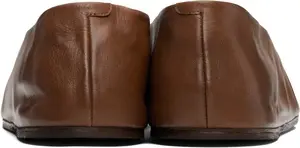 Marsèll Coltellaccio Slip-on