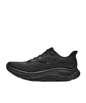 Hoka One One Clifton 11 Wide