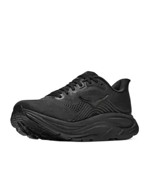 Hoka One One Clifton 11 Wide
