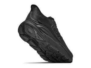 Hoka One One Clifton 11 Wide