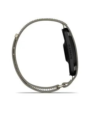 GARMIN Cirqa Smart Band