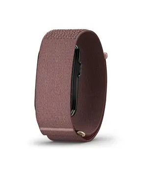 GARMIN Cirqa Smart Band - Mauve --