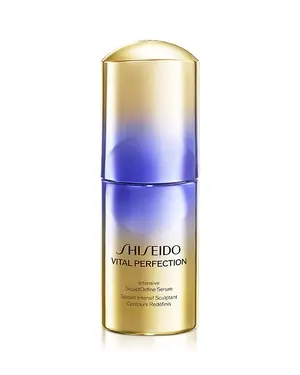 SHISEIDO Vital Perfection Intensive Sculptdefine Serum 1.3 Oz - No Color