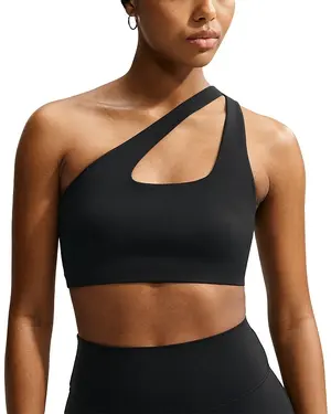 SPORTS BRAS
