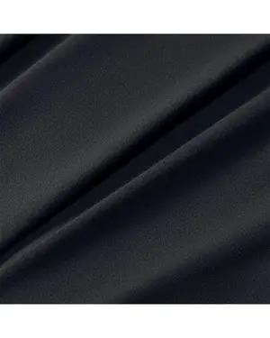 Nike Zenvy Asymmetrical Light Support Sports Bra