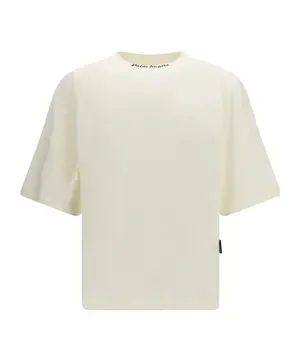 Palm Angels Short-sleeved T-shirt