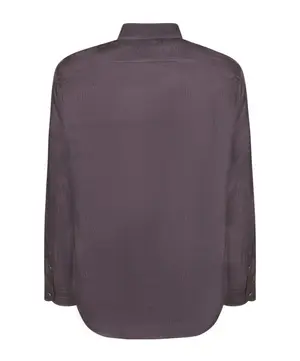 Emporio Armani Long-sleeved Shirt
