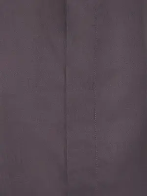 Emporio Armani Long-sleeved Shirt