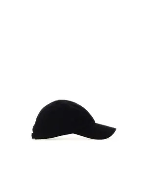 Gucci Adjustable Baseball Cap