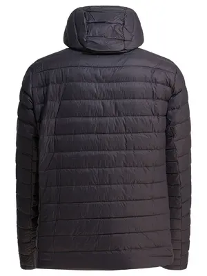 Patagonia Down Sweater Hoody Jacket