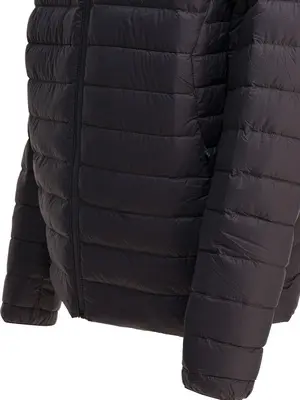 Patagonia Down Sweater Hoody Jacket