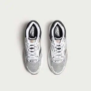 Saucony Progrid Omni 9 Og Sneaker