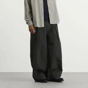 You Must Create Nyco Deadbeat Trousers Exclusive