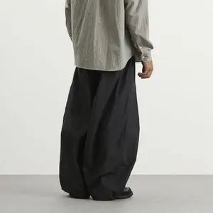 You Must Create Nyco Deadbeat Trousers Exclusive