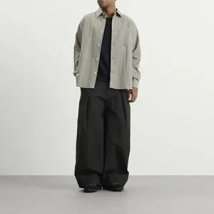 You Must Create Nyco Deadbeat Trousers Exclusive