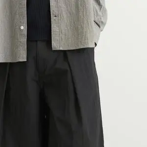 You Must Create Nyco Deadbeat Trousers Exclusive
