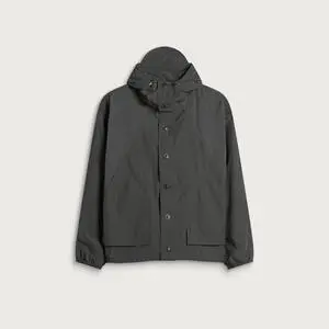 You Must Create Bonehead Jacket