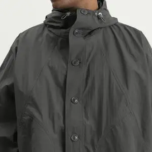 You Must Create Bonehead Jacket