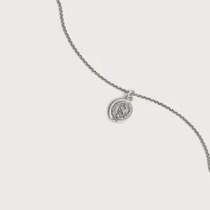SERGE DENIMES Juniper Necklace