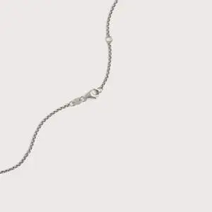 SERGE DENIMES Juniper Necklace